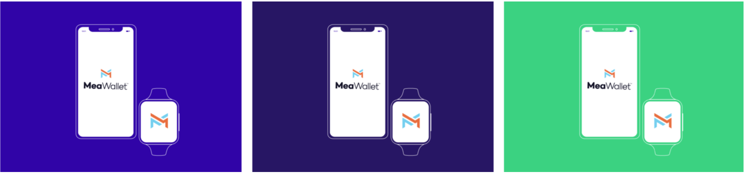 Unveiling a New Identity: MeaWallet's Journey Through Rebranding
